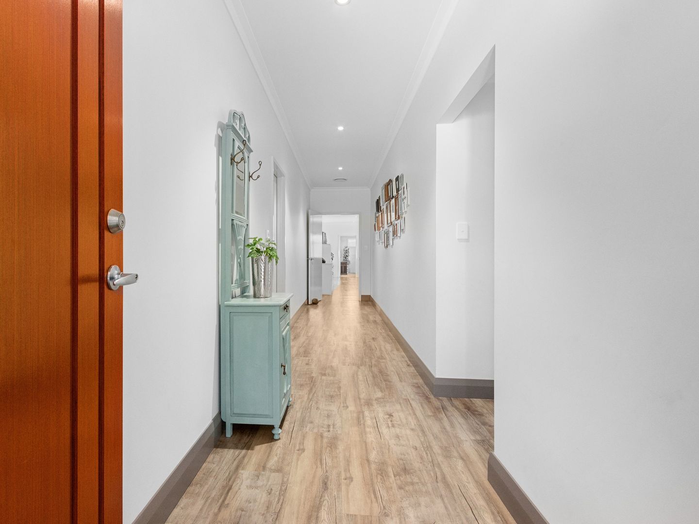 32 Marsh Avenue, Manning WA 6152 | Domain