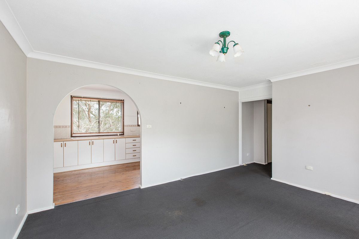 55 Ridge Street, Lawson NSW 2783 - House For Rent | Domain