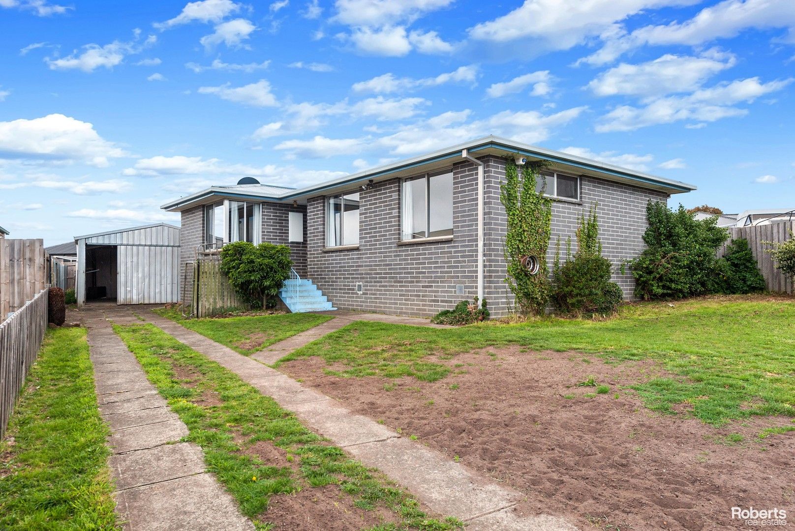 62 Cowle Road, Bridgewater TAS 7030 - House For Rent - $420 | Domain