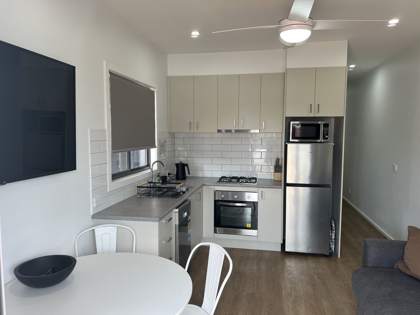 19/7419 Murray Valley Highway, Bundalong VIC 3730 | Domain