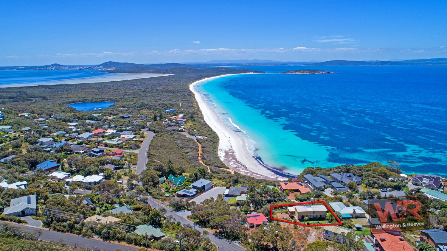 6 St Georges Crescent, Goode Beach WA 6330 | Domain
