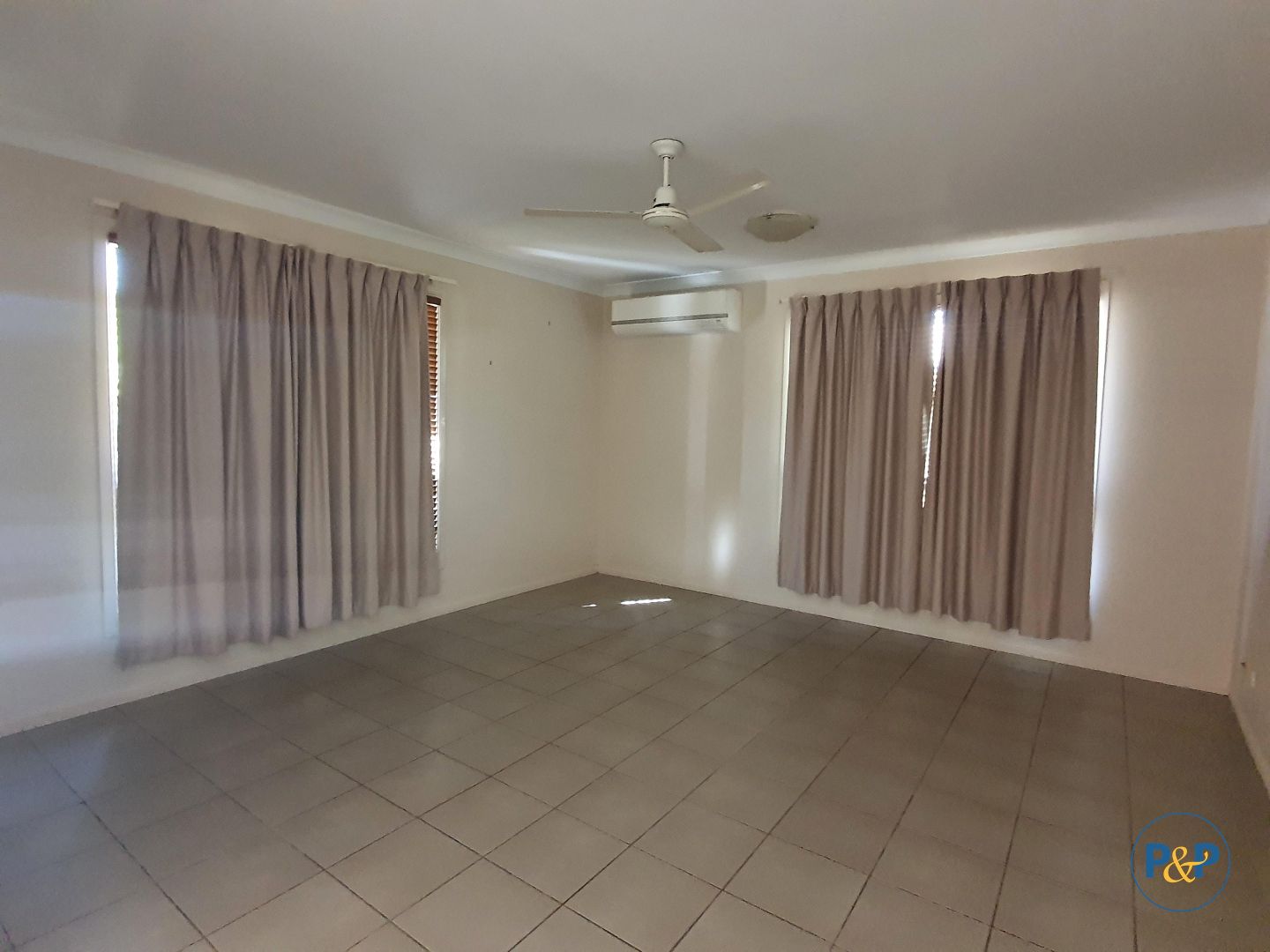 36 Janelle Street, Kelso QLD 4815 - House For Rent - $480 | Domain
