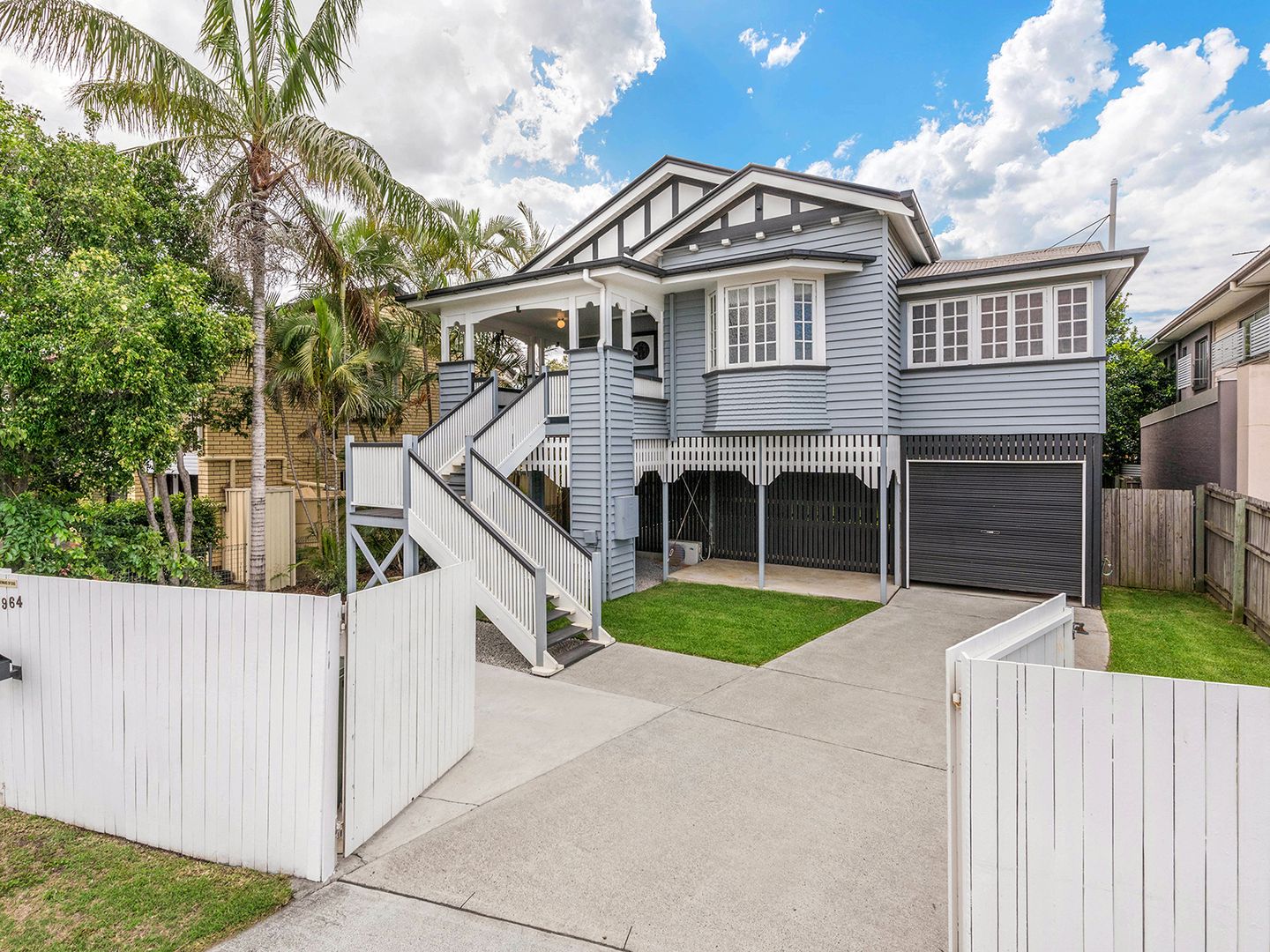 964 Nudgee Road, Banyo | Property History & Address Research | Domain