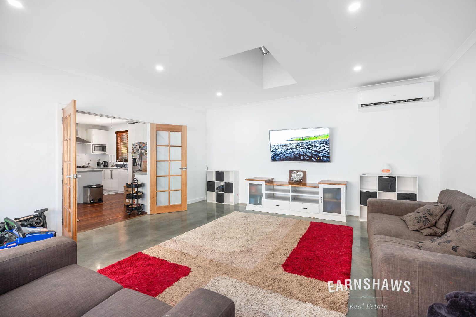 2 Koolgoo Way, Koongamia WA 6056 | Domain