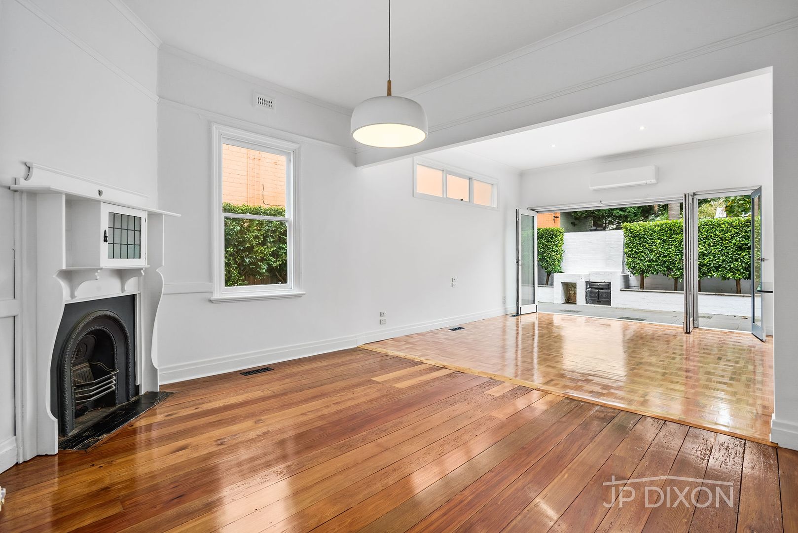102 St Andrews Street, Brighton VIC 3186 - House For Rent | Domain