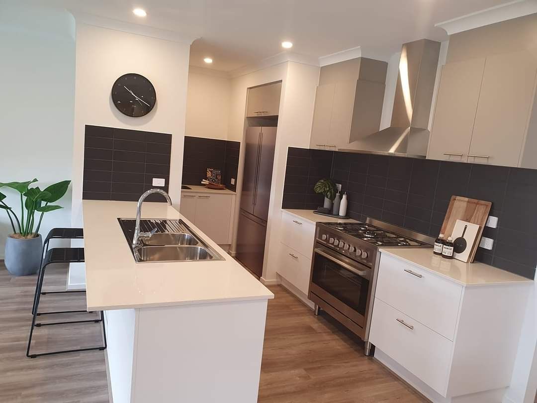 50 Viola Circuit, Clyde VIC 3978 | Domain