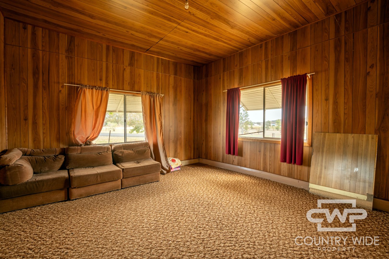 57 Moore Street, Emmaville NSW 2371 | Domain