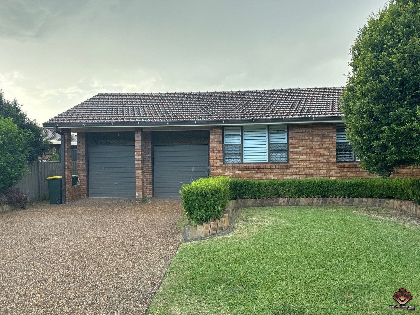 5 Park Drive, Eleebana NSW 2282 - House For Rent | Domain