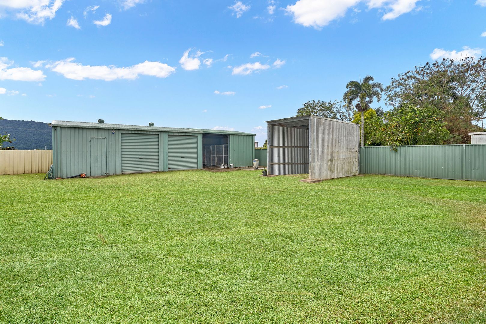 26 Nielsen Street, Aloomba QLD 4871 | Domain