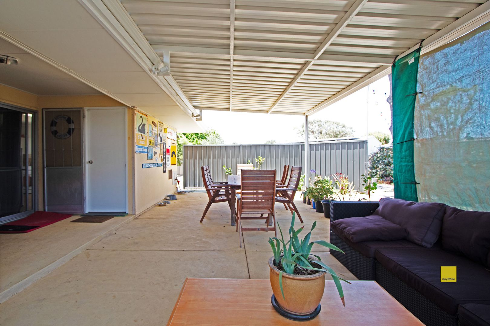 4 Bell Court, Leeman WA 6514 | Domain