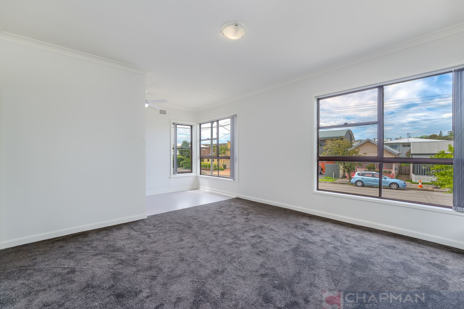 2/16 Patrick St, Merewether NSW 2291 - House For Rent | Domain