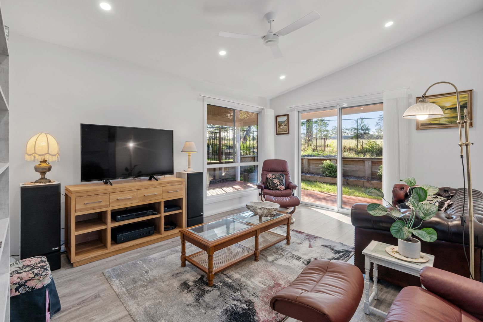 61/35 The Basin Road, St Georges Basin NSW 2540 | Domain