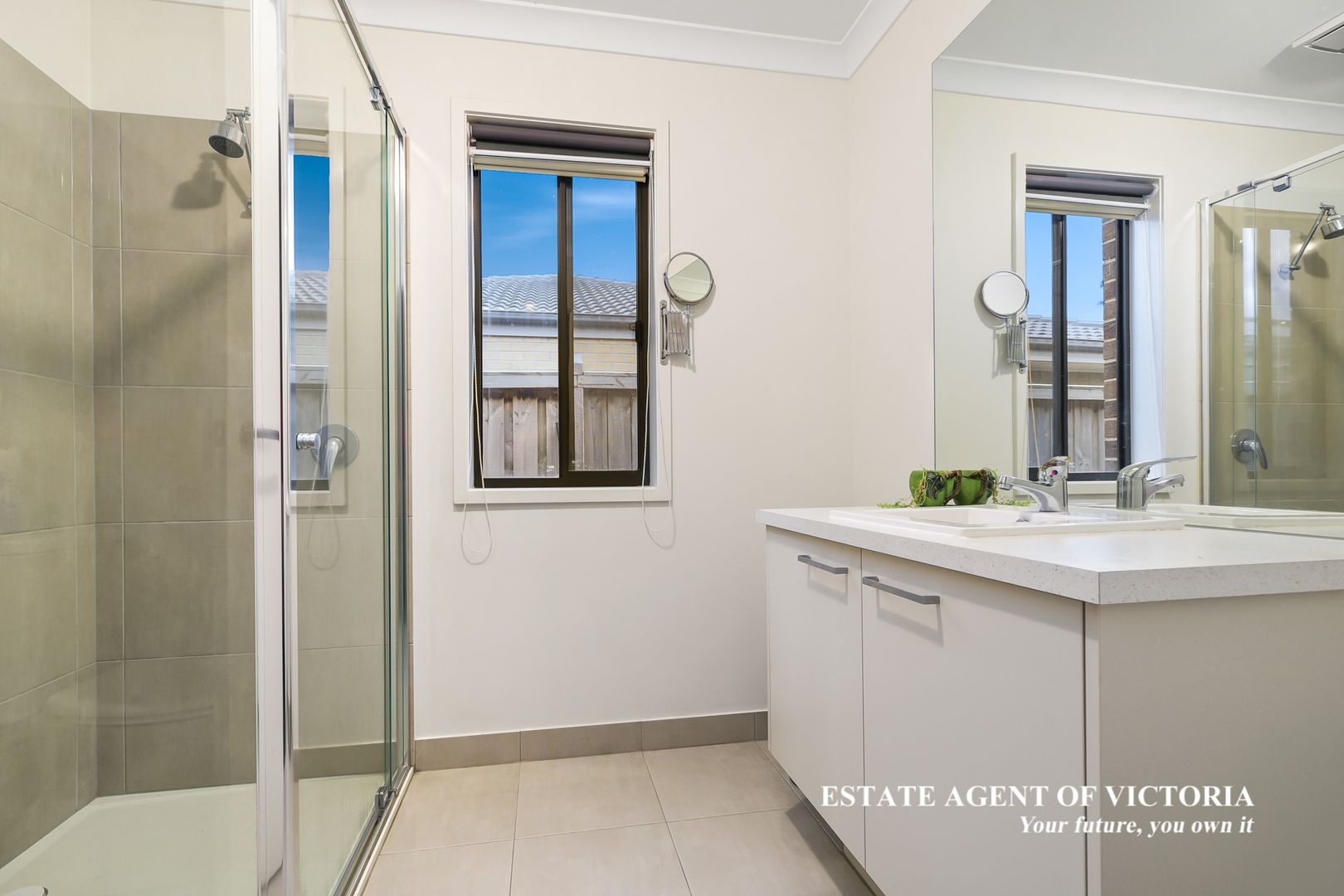 12 Chesney Cct, Clyde VIC 3978 | Domain