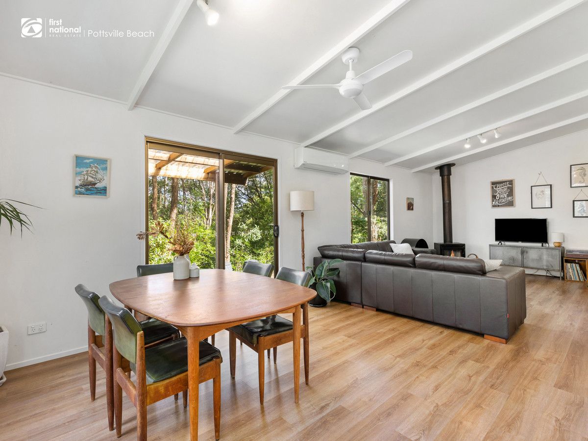 96 Warwick Park Road, Wooyung NSW 2483 - House For Rent | Domain