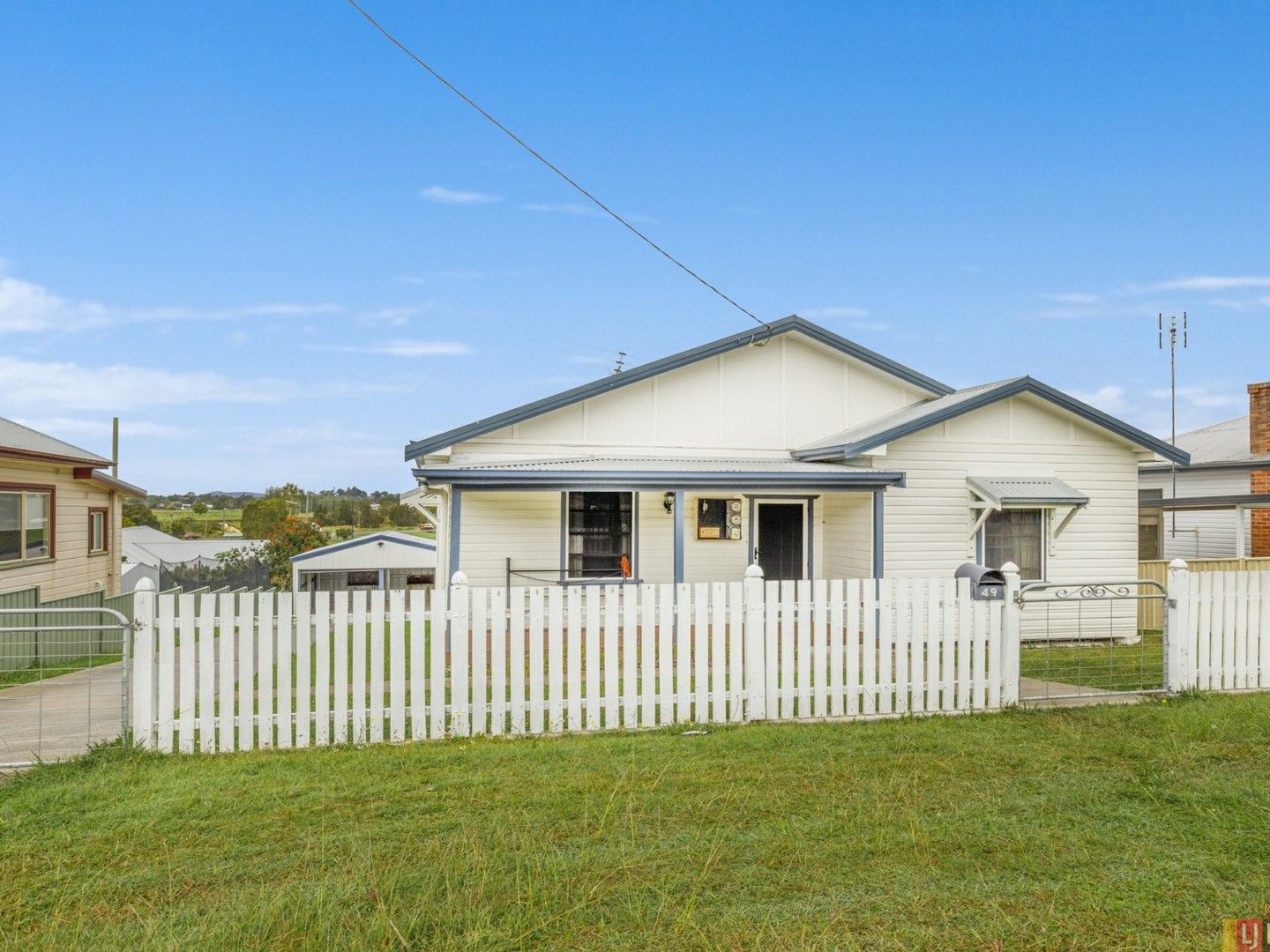 49 Clarence Ryan Avenue, West Kempsey NSW 2440 | Domain