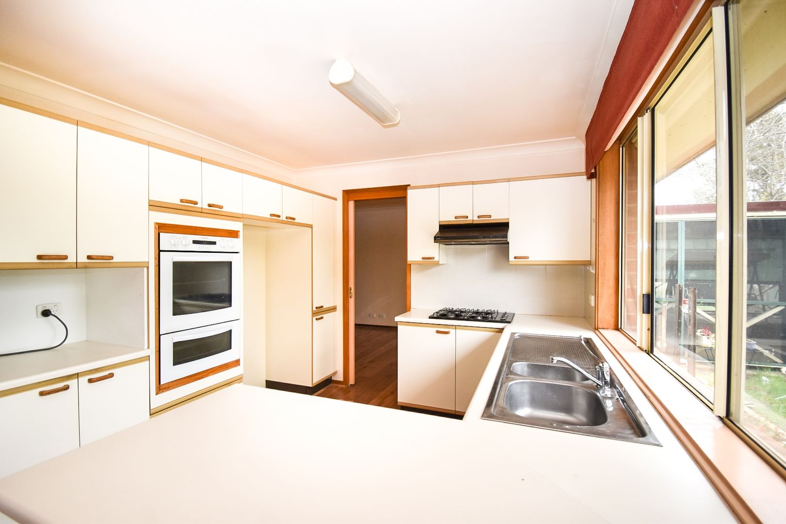 42 Bill Marshall Drive, Orange NSW 2800 - House For Rent | Domain