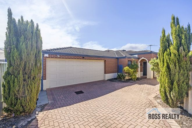 479 Real Estate Properties for Sale in Morley, WA, 6062 | Domain