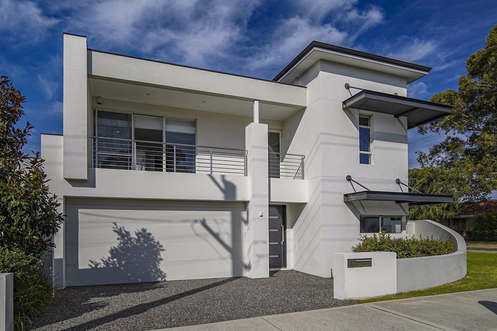 15A Hurlingham Road, South Perth WA 6151 - House For Rent - $1,140 | Domain