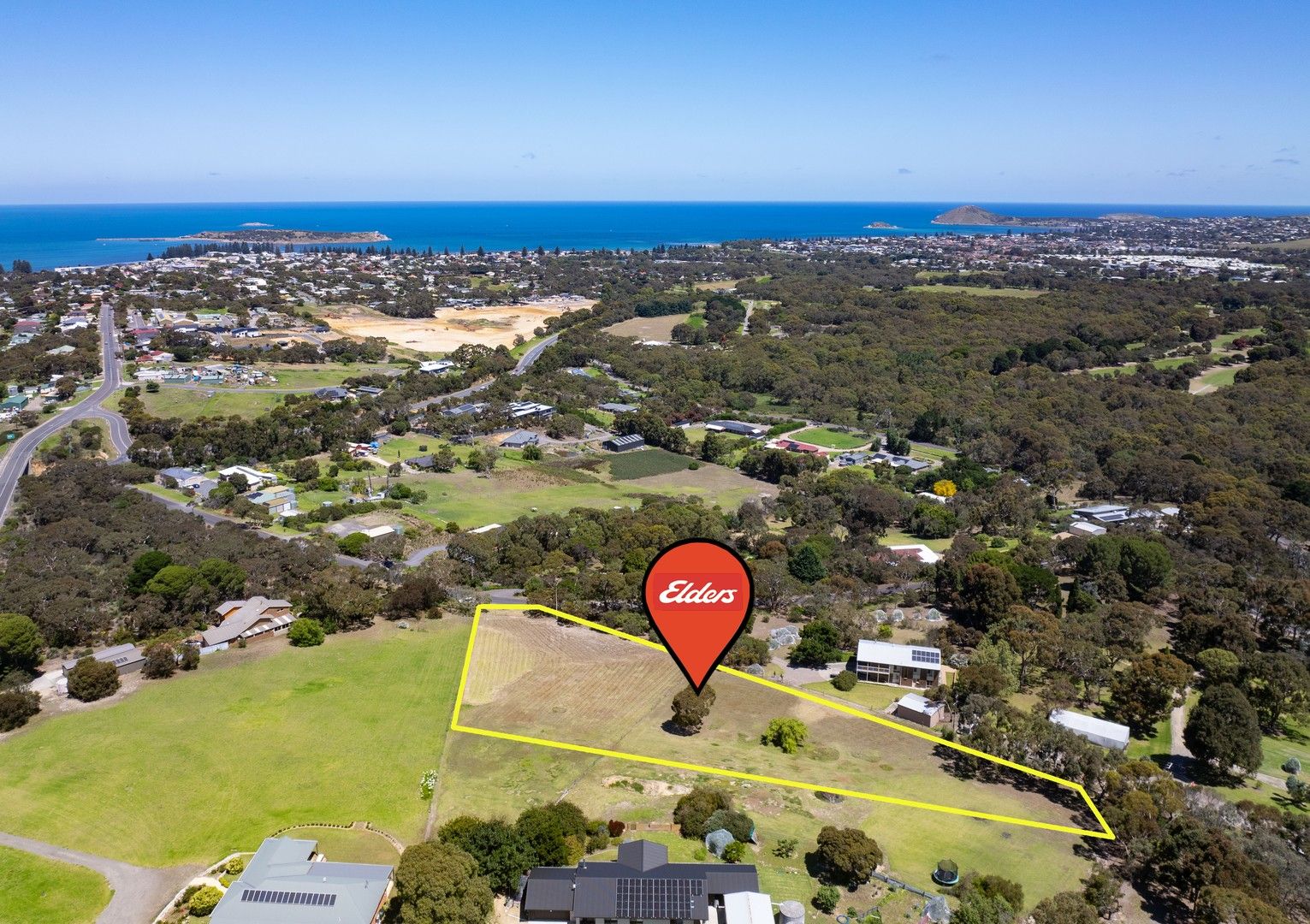 51 Finniss Road, Lower Inman Valley SA 5211 | Domain