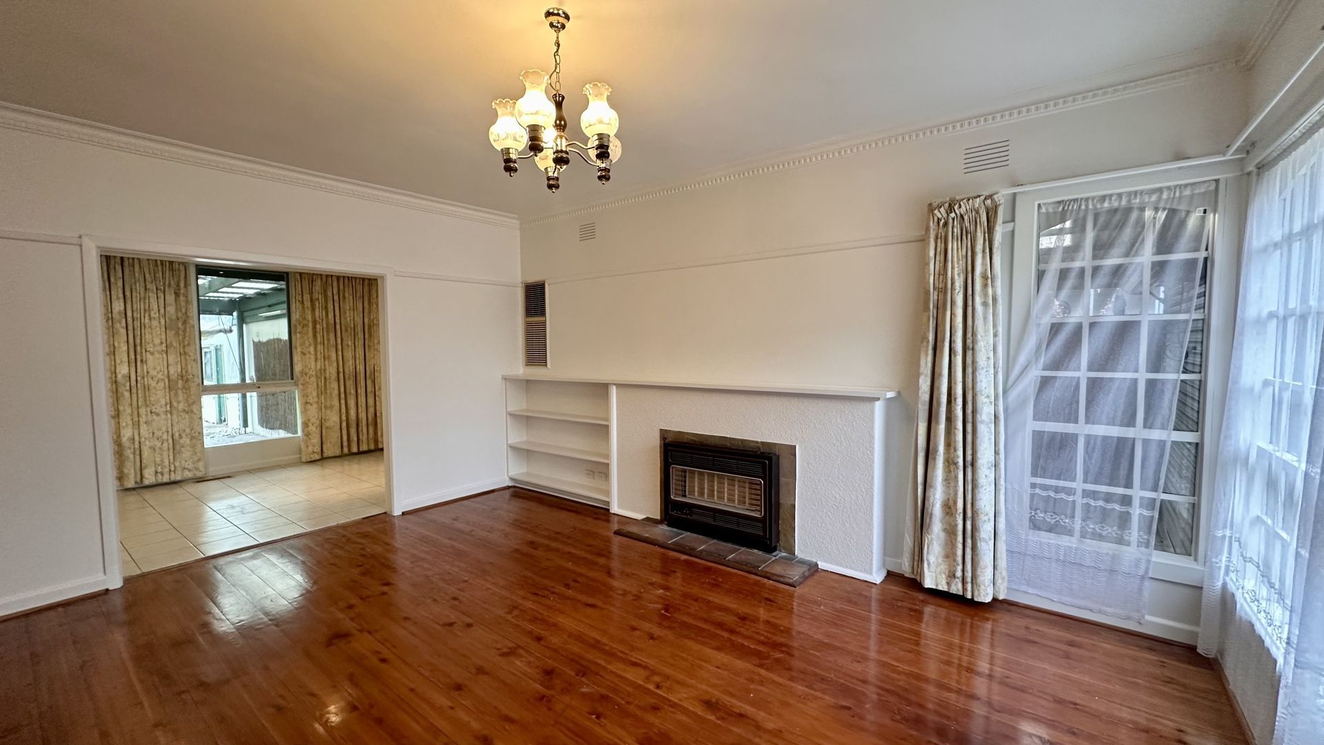 9 Glenmer Street, Bentleigh VIC 3204 - House For Rent - $650 | Domain