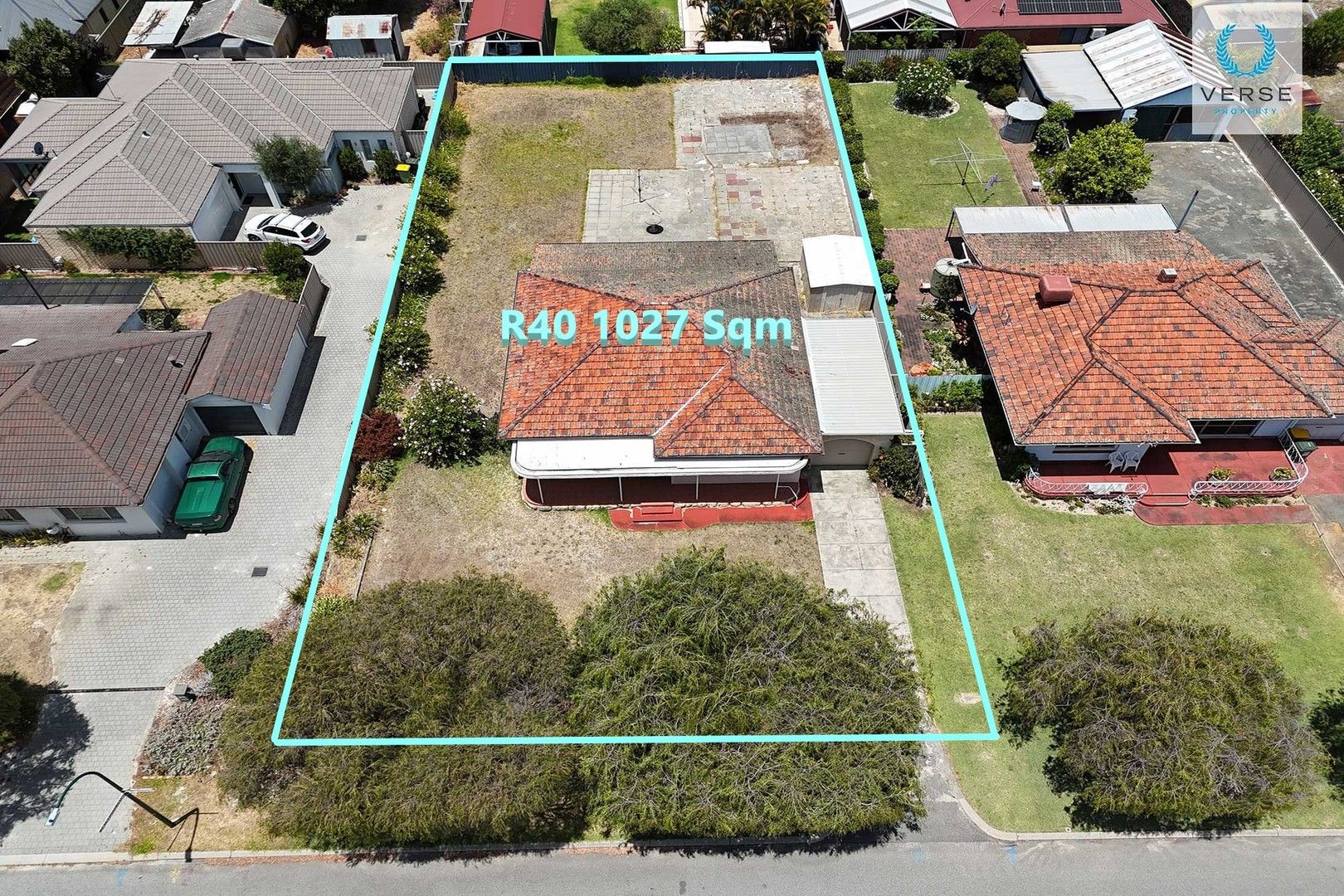 64 Victoria Street, St James WA 6102 | Domain