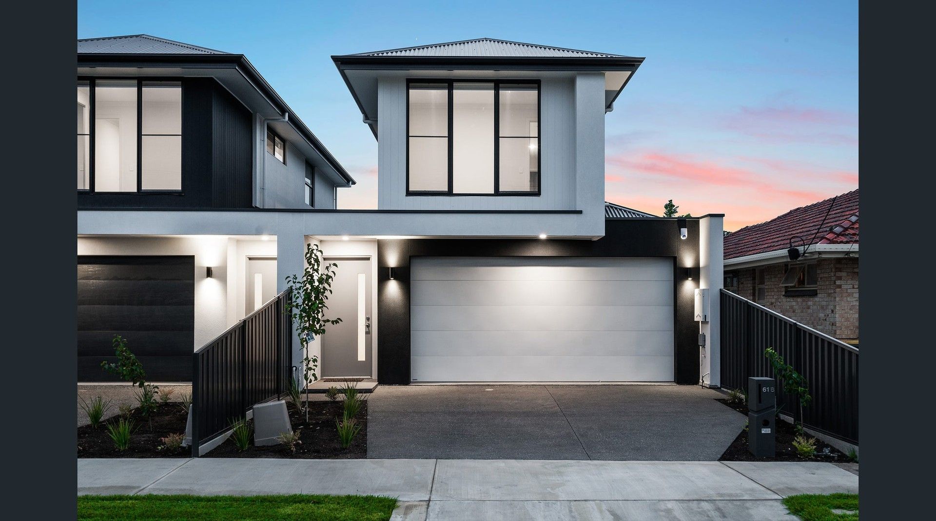 61b Pildappa Avenue, Park Holme SA 5043 - House For Rent | Domain