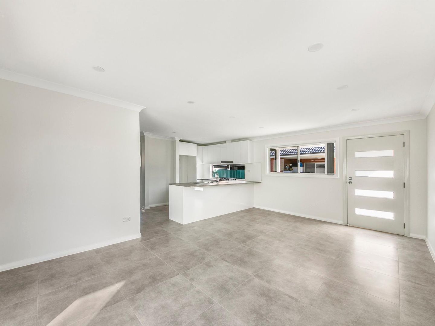 83A Killarney Avenue, Blacktown NSW 2148 - House For Rent | Domain