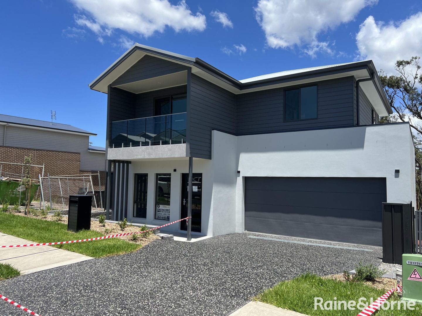 65 Butterworth Street, Cameron Park NSW 2285 - House For Rent | Domain