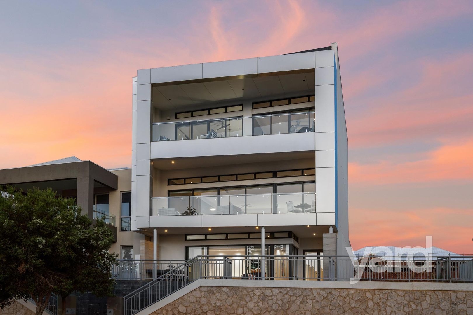 67 Caledonia Loop, North Coogee WA 6163 | Domain
