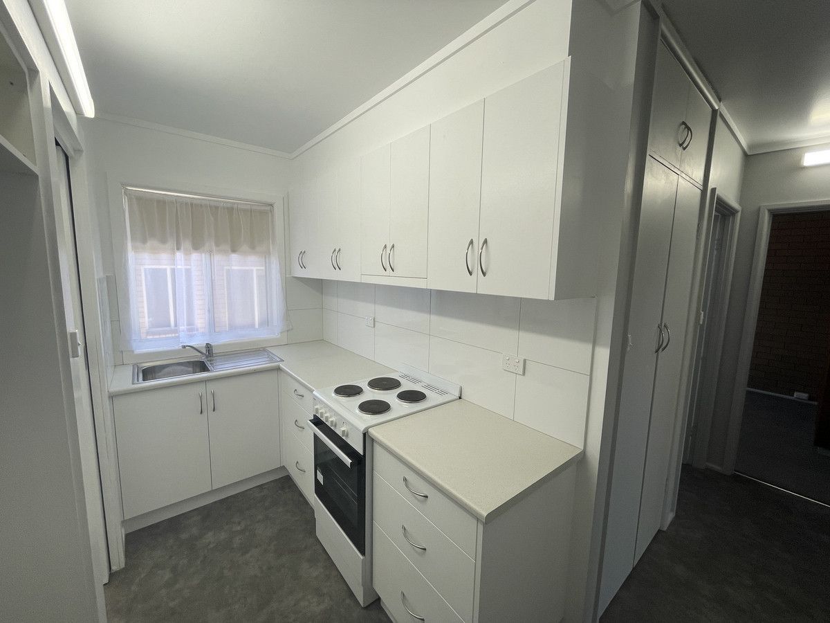 2/26 Skene Street, Hamilton VIC 3300 - Apartment For Rent | Domain