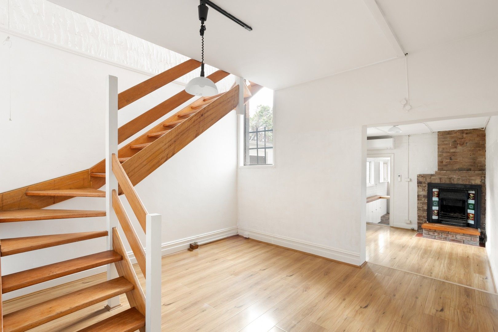 5 Walker Street, Redfern NSW 2016 - Terrace For Rent | Domain
