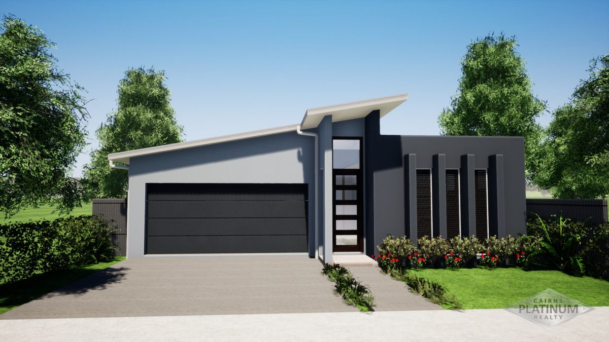 3308 Skipper Circuit, Trinity Beach QLD 4879 | Domain