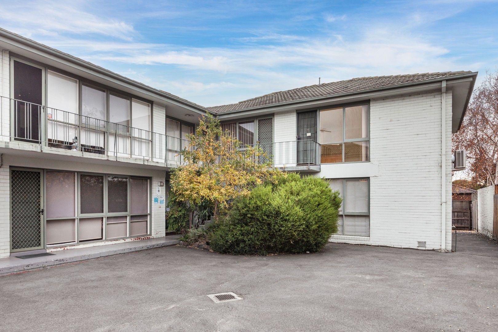 11/7 Gardenia Road, Gardenvale VIC 3185 | Domain