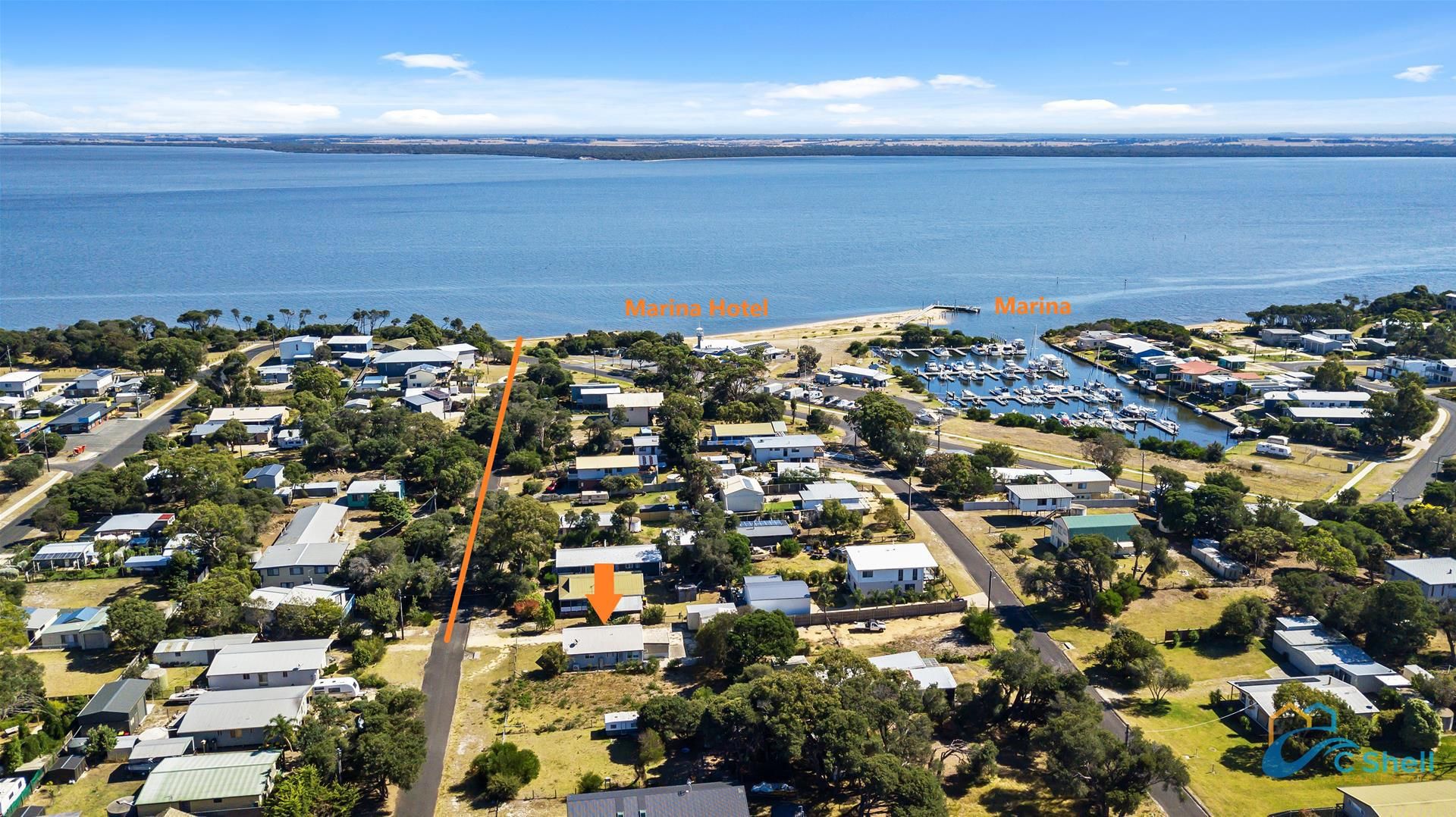 10 Cove Street, Loch Sport VIC 3851 | Domain