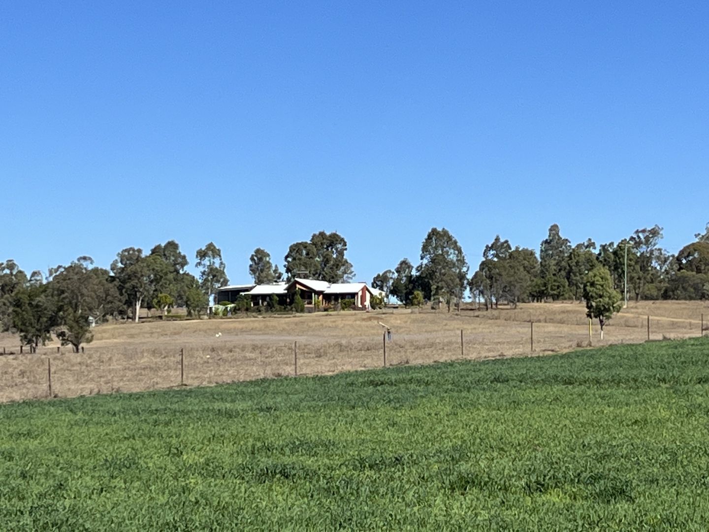 Mundubbera QLD 4626 - Farm for Sale | Domain