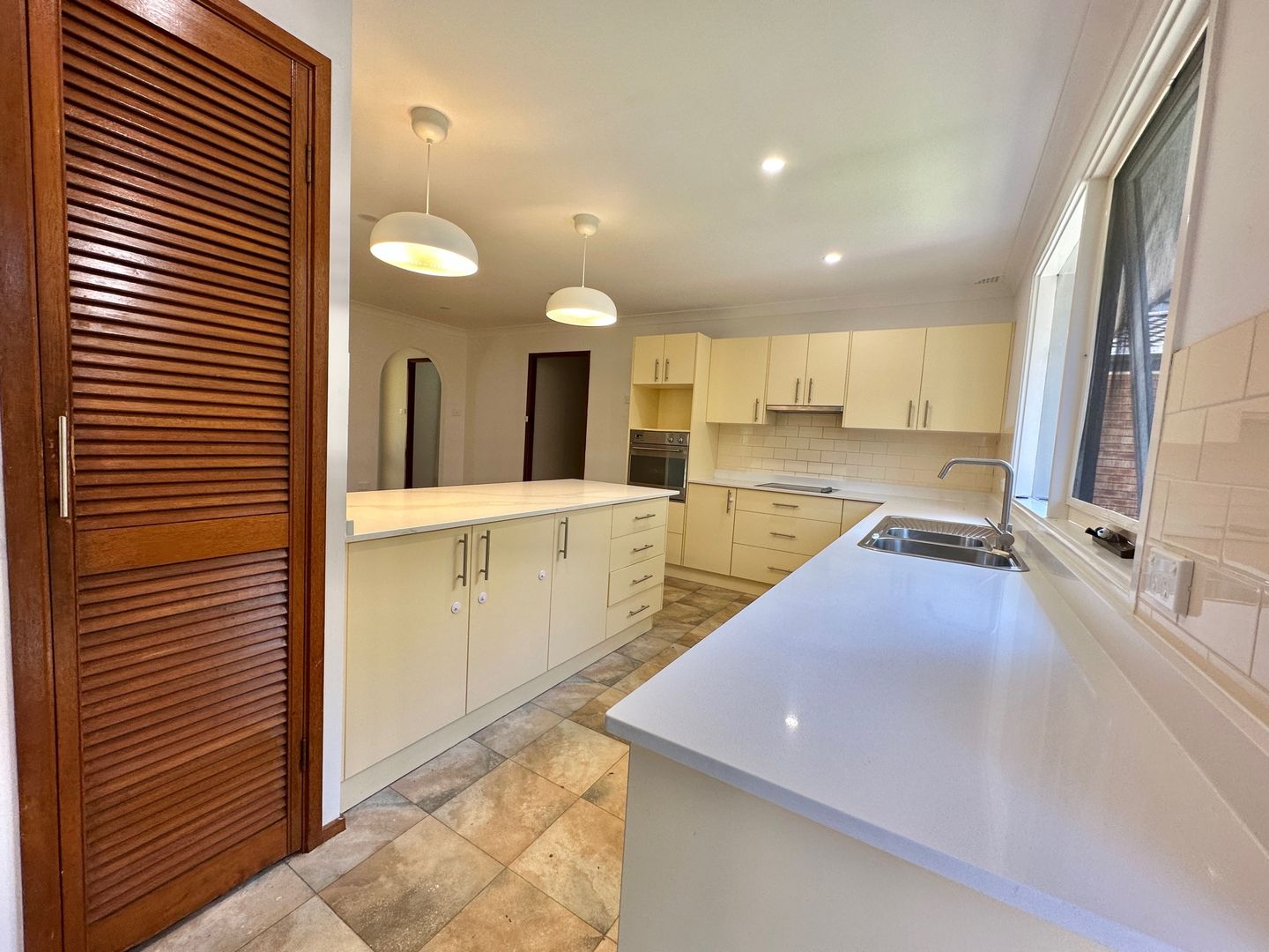 75 Mount Pleasant Avenue, Wahroonga NSW 2076 - House For Rent - $960 ...