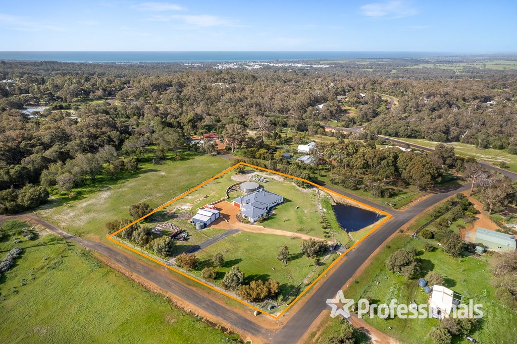 20 Hebrides Close, Quindalup WA 6281 | Domain