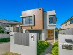 17 Canberra Drive, Ashgrove | Property History & Address Research | Domain