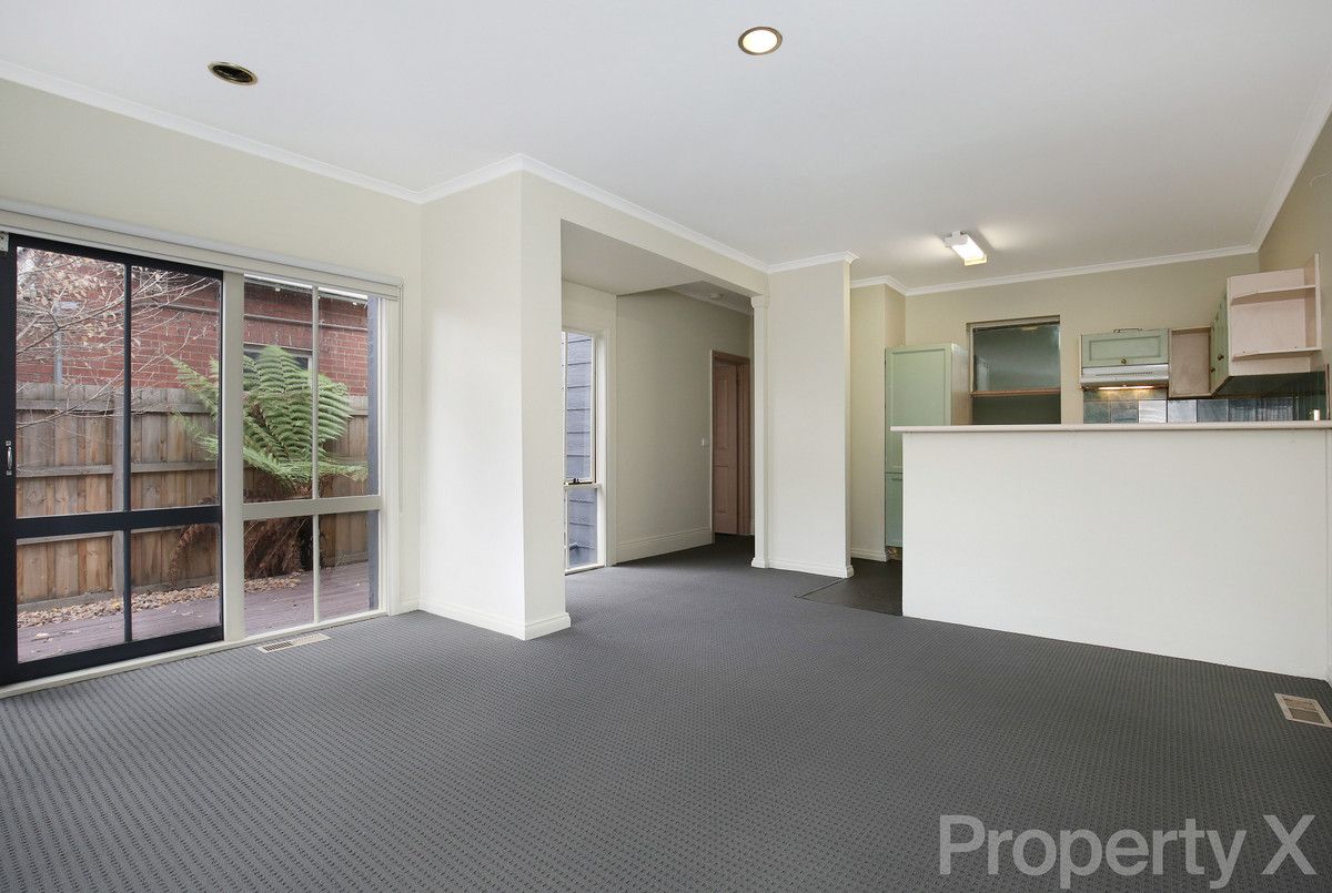 333 Flemington Road, North Melbourne VIC 3051 - House For Rent | Domain