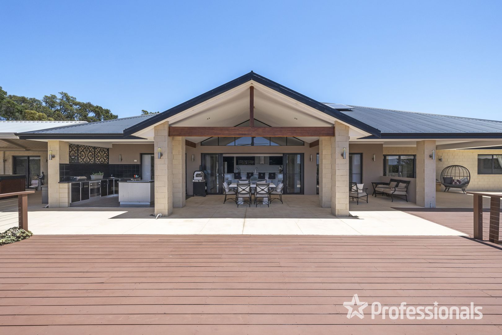 12 Wallaby Road, Brigadoon WA 6069 | Domain