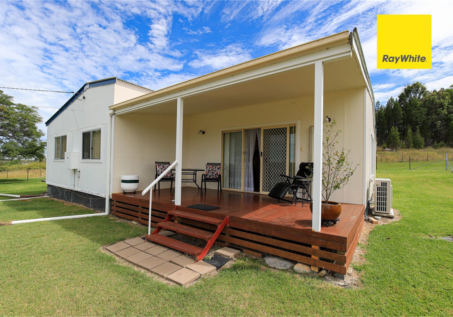51 Museum Street, Tingha | Property History & Address Research | Domain