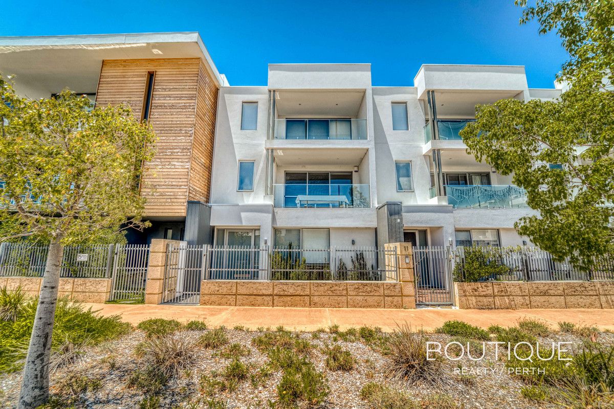 13 Destiny Lane, Florea | Property History & Address Research | Domain