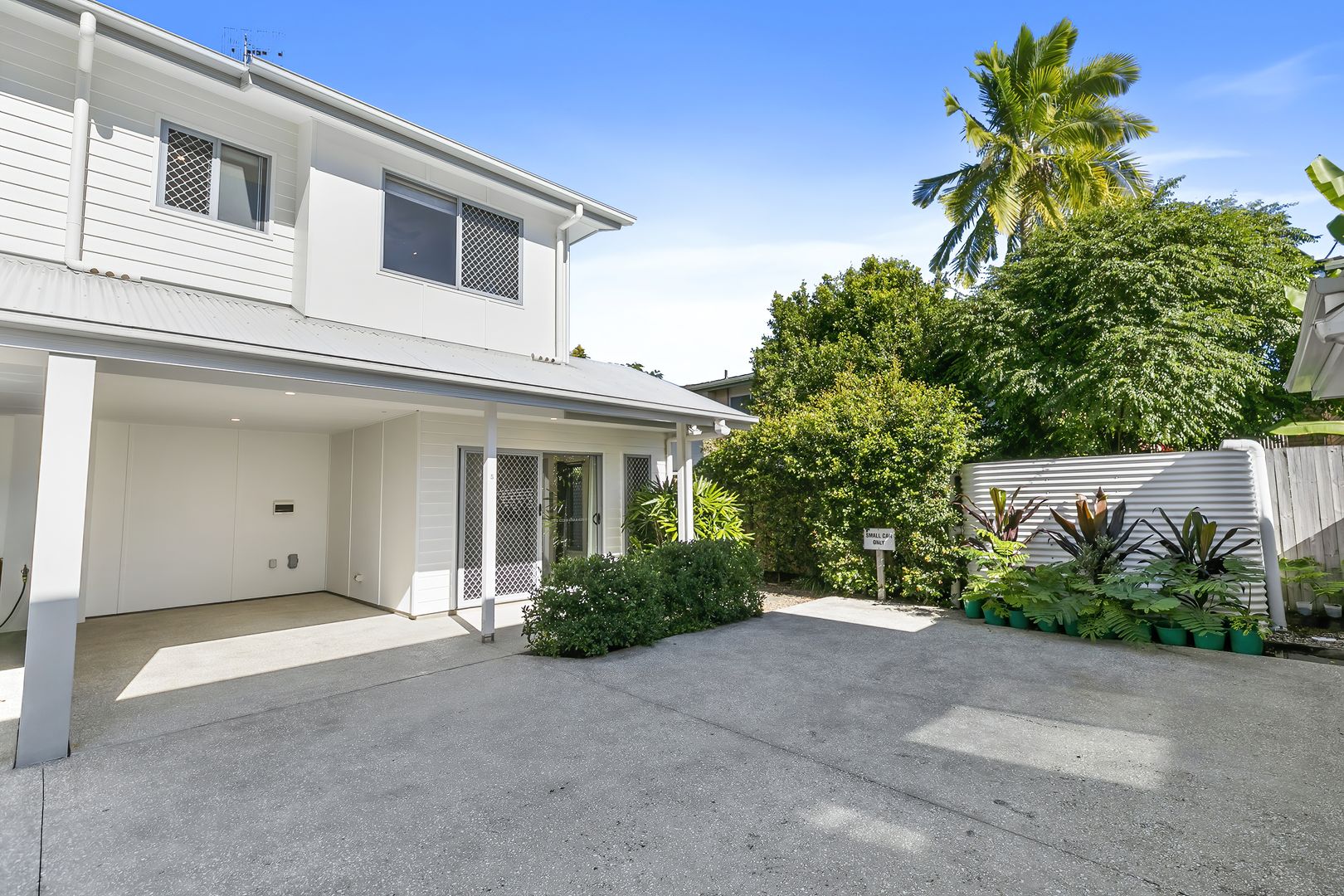 5/85 Poinciana Avenue, Tewantin QLD 4565 | Domain