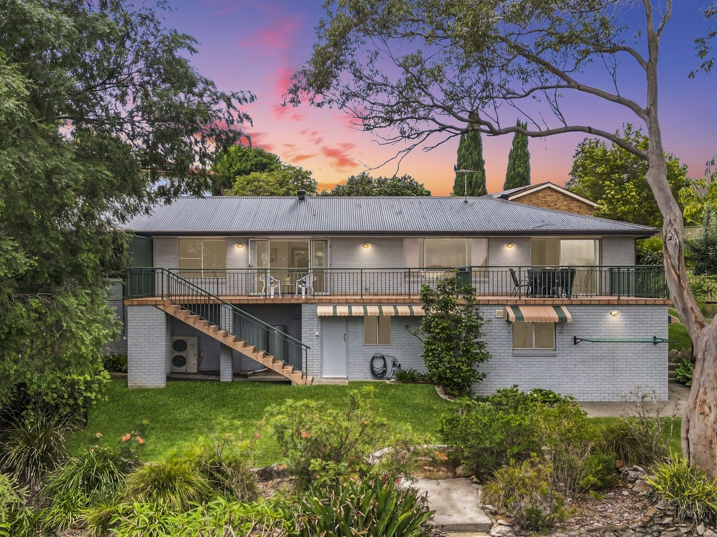 32A Rupert Street, Mount Colah NSW 2079 | Domain