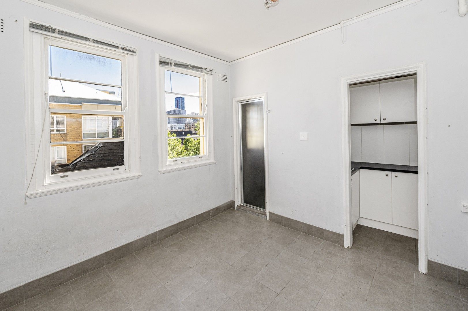 504/389 Bourke Street, Darlinghurst NSW 2010 - Studio For Rent | Domain