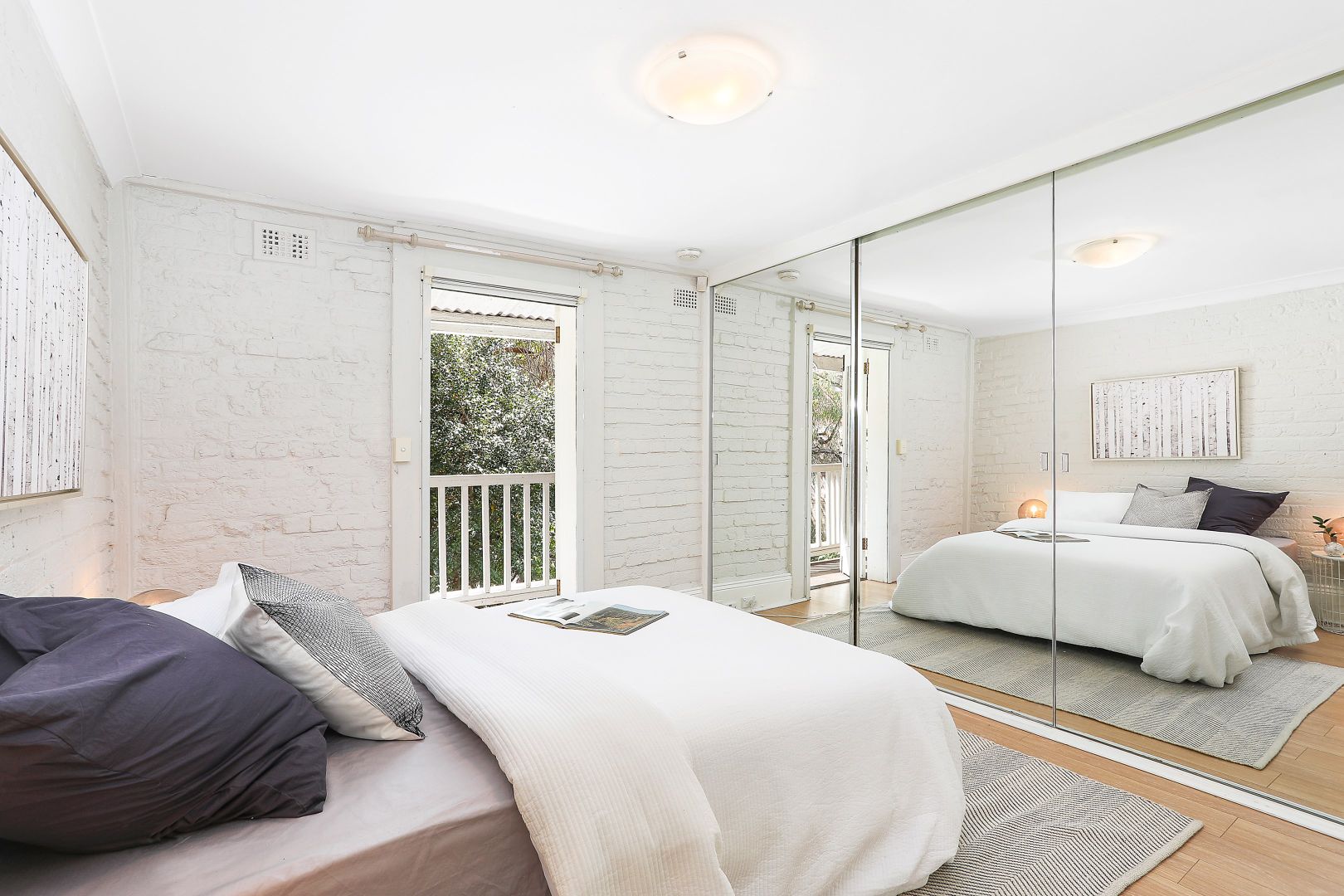 51 Comber Street, Paddington NSW 2021 - House For Rent - $925 | Domain