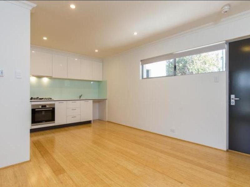 2/19 Gerring Court, Rivervale WA 6103 | Domain