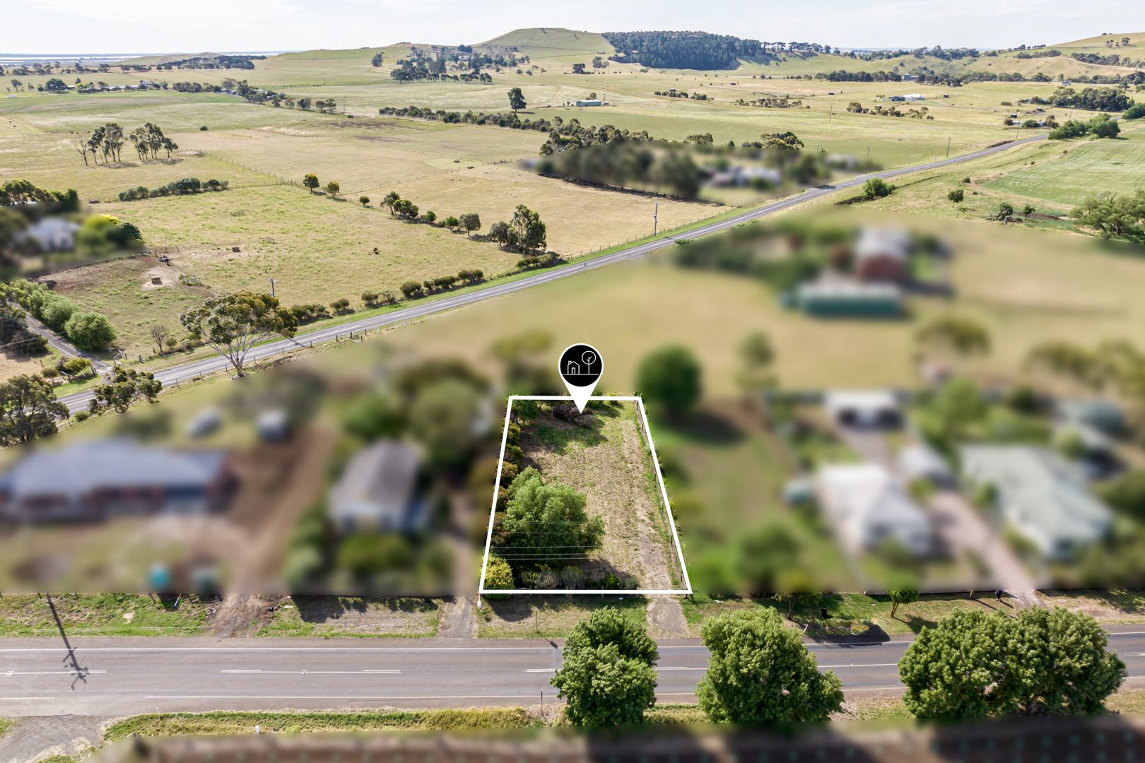 17 Coragulac-Beeac Rd, Coragulac VIC 3249 | Domain