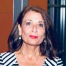 Phoenix Group Pacific NSW | Real Estate Agency in South Maroota, NSW 2756