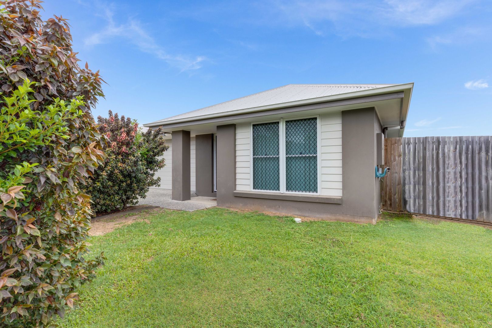 22 Raffia Street, Rural View | Property History & Address Research | Domain